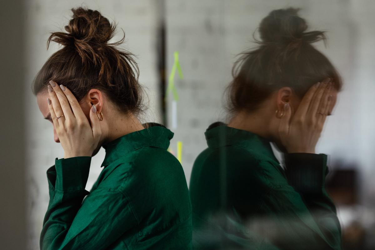 Signs of a Drinking Problem | Alcohol Rehab | Columbus, OH