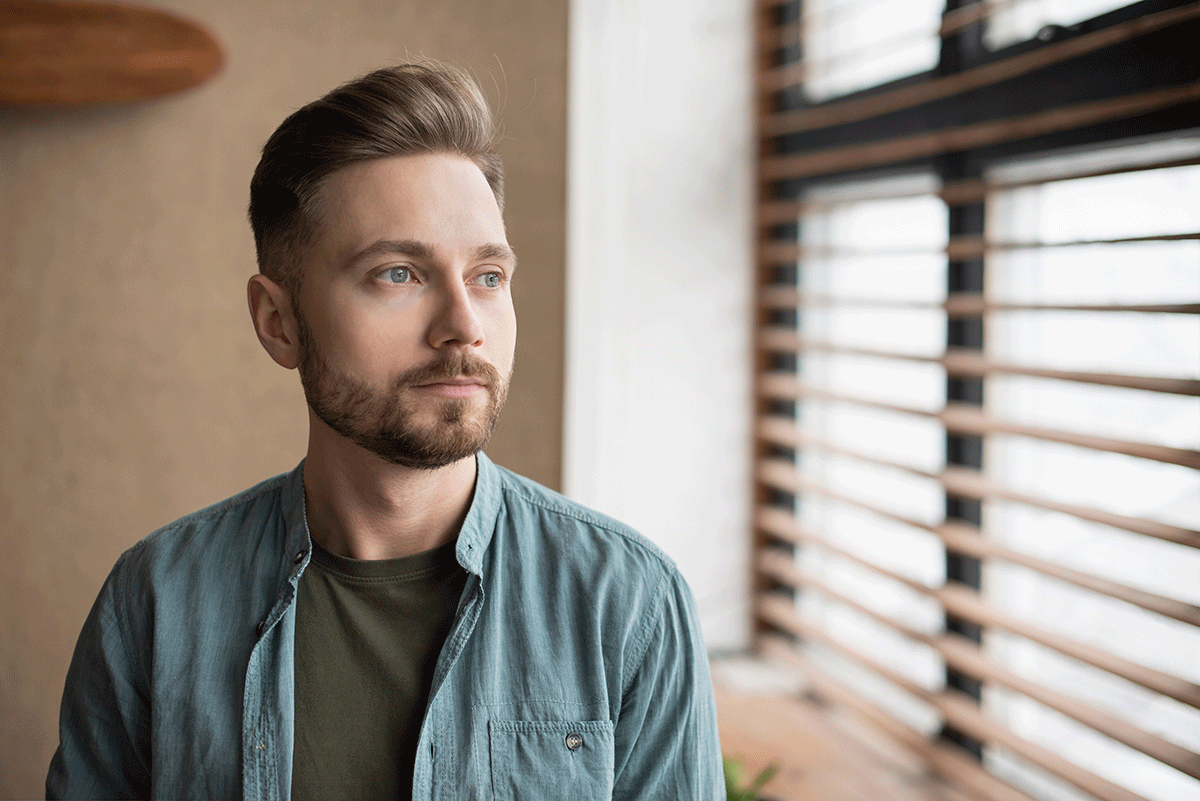 Making Attainable Goals in Recovery | Recovery Resources OH