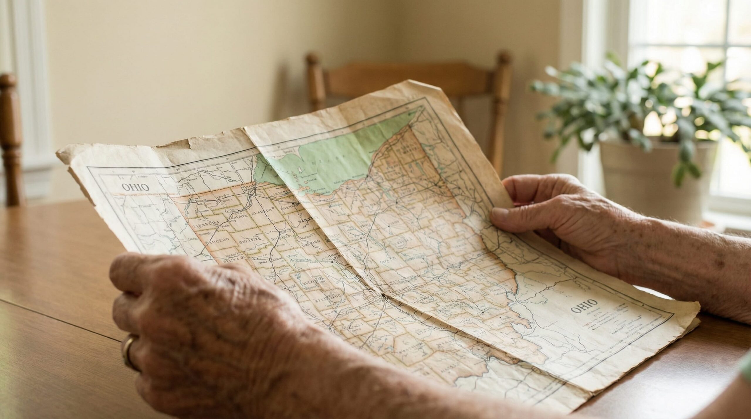What to Look for When Searching for an Ohio Recovery Center | Arista ...
